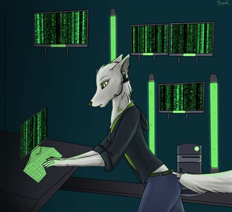 FurrTrax Local Singles