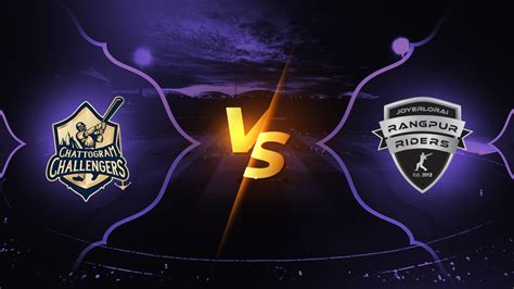 CCH Vs RAN Check Our Dream 11 Prediction Fantasy Cricket Tips