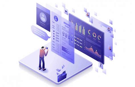 Best Programming Languages For Machine Learning Artificial Intelligence