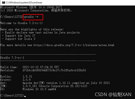 Web 之 Eclipse 搭建 Gradle 环境并且运行 Gradle 工程spring Web简单整理eclipse