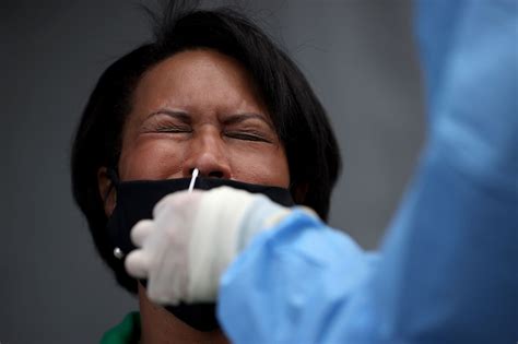 June 11 2020 Coronavirus News Cnn