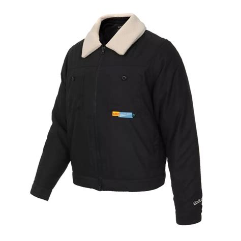 Nike Jackets And Coats Men Size Medium Nike Pilot Bomber Jacket