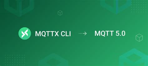 Mqttx Blog