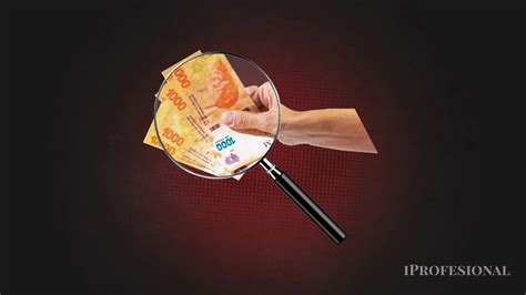 Plazo Fijo Vs Invertir En Mercado Pago Ventajas Y Desventajas