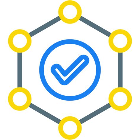 Processing Free Networking Icons