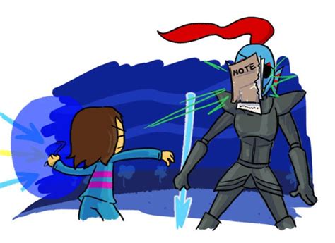 Undertale Frisk Papyrus Undyne Mettaton Asriel Rip ПеРеВоДиКи