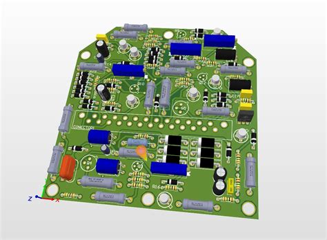 Mohamad Hosein Kowsar On Linkedin Design Reverseengineering