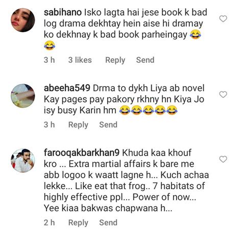Netizens React To Mere Paas Tum Ho Being Published As A Novel Reviewitpk