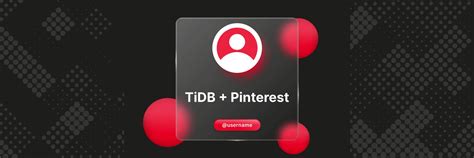 how pinterest used tidb to modernize their hbase workloads tidb