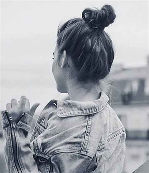 عکس پروفایل دخترانه جدید پروفایل دخترونه اسپرت شاد و غمگین و شیک و لاکچری