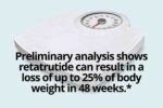 What Is Retatrutide Ly Interesting Things To Know