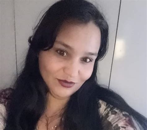 Homem Preso Após Matar Ex Mulher A Facadas Tentou Assassinar Vítima