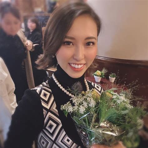 Yuriko🧸 Yurikobarbie • Threads Say More