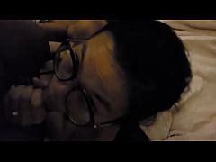 Jaqueline Tse Babe Leaked Sex Tape Xxx Mobile Porno Videos