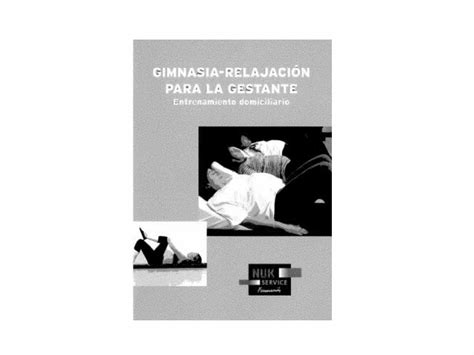 Pdf Nuk Ejercicios Dokumen Tips