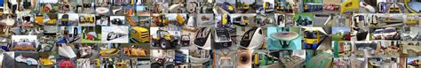 Datum Composites Datum Pattern And Model Makers Ltd