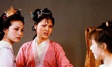 小妾除了傳宗接代還有一個作用還有一項奇葩的原因 每日頭條