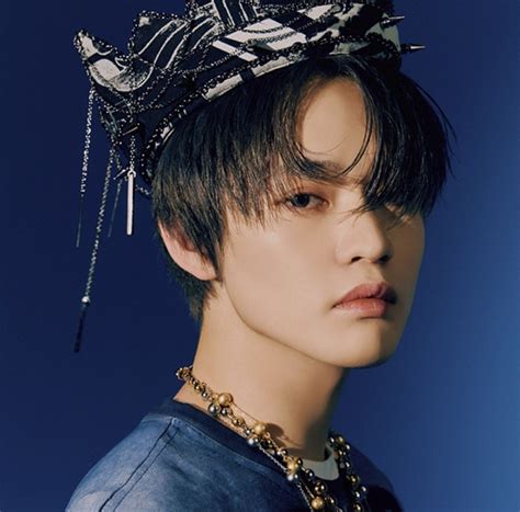 영화 엔시티 드림 더 무비 인 어 드림 소식 다큐멘터리 장르 한국작품 집홈