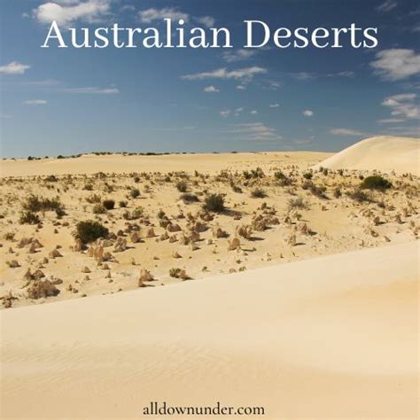 Symbols Of Australia Australian Facts And Figures All Down Under