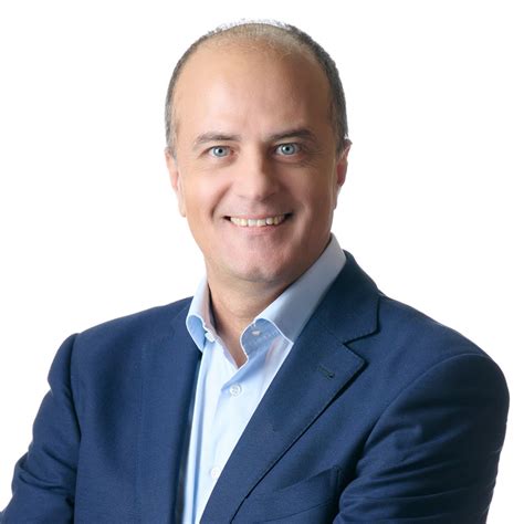 Massimiliano Monaco 5gandco