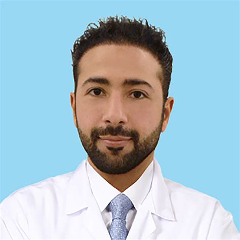 Dr Abdullah Al Naser Alseef