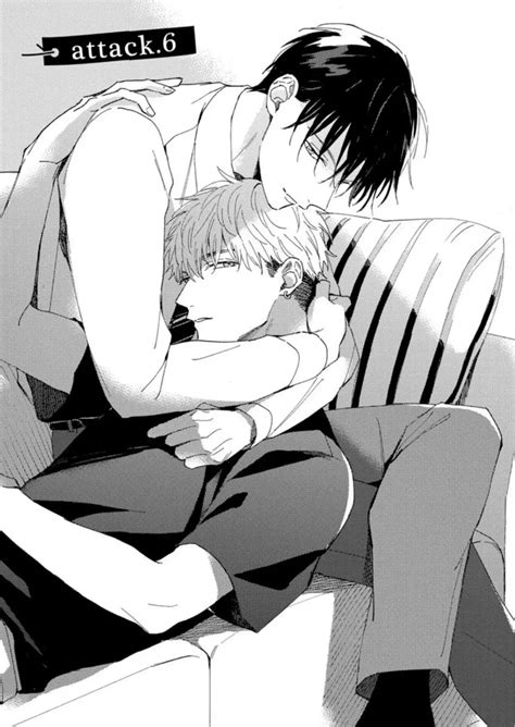 TSURUKAME Mayo Perfect Propose Eng Page Of MyReadingManga