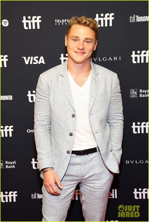 Who Is Ben Hardy Dating See His Famous Ex Girlfriends And His