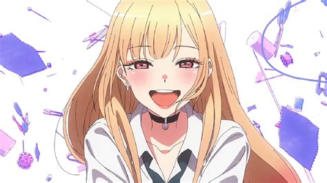 Sono Bisque Doll Marin Tiene Figura Sensual Con Diferente Ropa