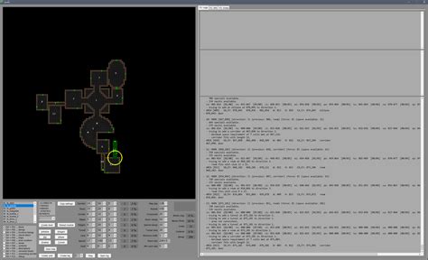 Cheat Codes Debug Mode God Mode How Do You Test Your Games R