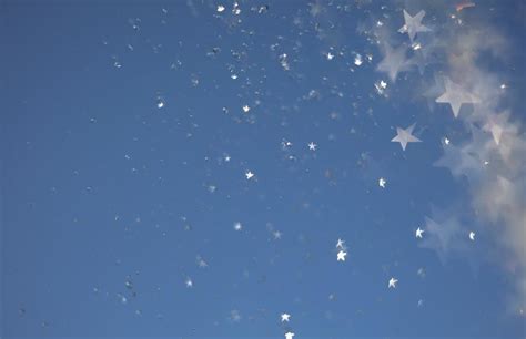 Diy Bokeh Shapes Bokeh Vademecum Guidebg