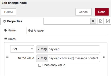 Unleash The Power Of Smartthings With Advanced Automations Using Node