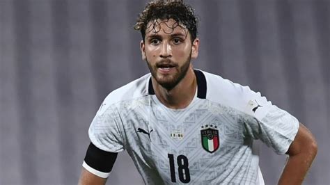 Il Pallone Racconta Italia Partenza Sprint Che Fa Ben Sperare