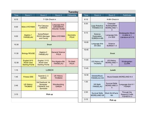 Ambassador Learning Academy Ambassador Learning Academy