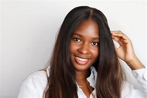 ‘ai Driven Fraud Detection Will Stop Theft The Nation Newspaper