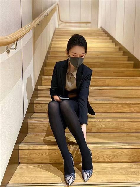 Rainnight雨 的姐姐 不知君