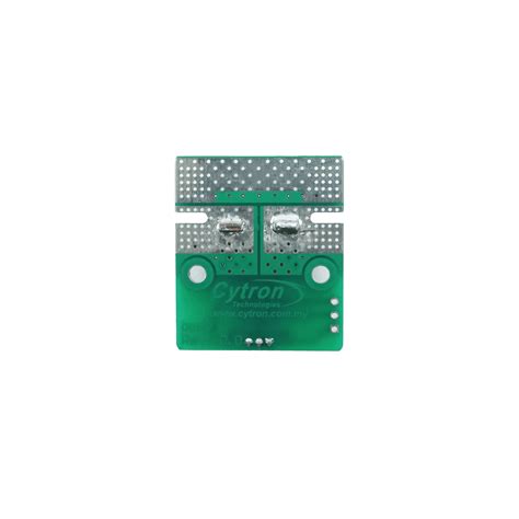 50a Current Sensor