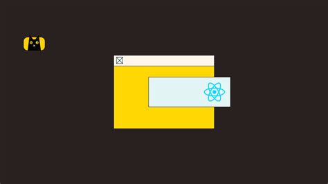 React Svg How To Use Svgs In React Copycat Blog