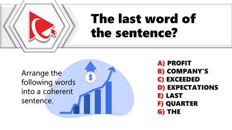 Practice Accountant Assessment Test Practice Assessment Tests