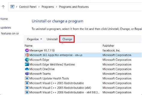 9 Cách Khắc Phục Lỗi Mở File Excel Không Hiện Ra Dữ Liệu