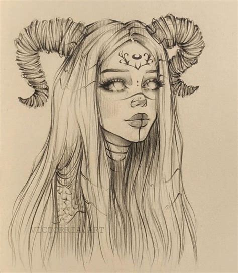 Best Anime Drawings Dark Art Drawings Pencil Art Drawings Art Drawings Sketches Simple