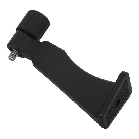 Masteelf Universal Binocular Adapter Sturdy Metal Binocular Tripod