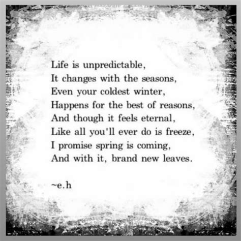 Meri Brown Says Life Is Unpredictable
