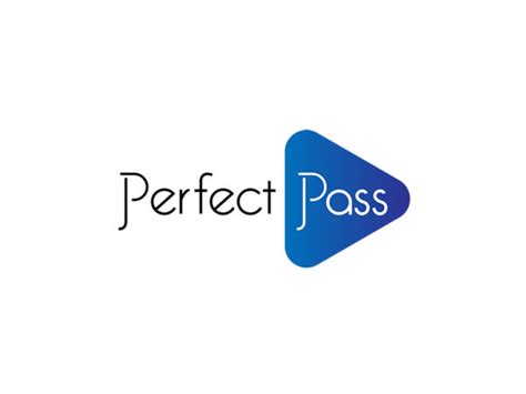 Perfect Pass Clásica Perfect Skin