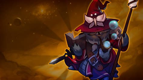Buy Genji The Grey Awesomenauts Assemble Skin Microsoft Store