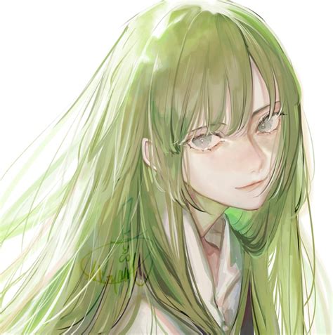 Enkidu Fate And 1 More Drawn By Mizutame Tori Danbooru