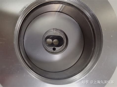 Dsc树脂的玻璃化转变温度 知乎