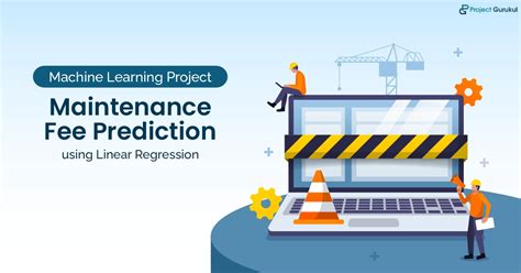 project gurukul real time projects with source code