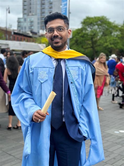 Aakash Panchal On Linkedin Liuclassof2024 Drugregulatoryaffairs