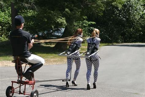 Pony Girls Porn Pictures XXX Photos Sex Images 46260 PICTOA