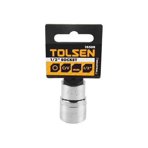 Socket Royal Tools Kuwait